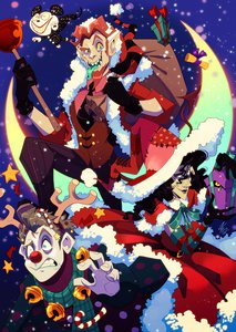 Picarto: The World's Best Creative Live Streaming Service