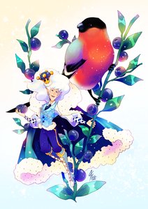 Picarto: The World's Best Creative Live Streaming Service