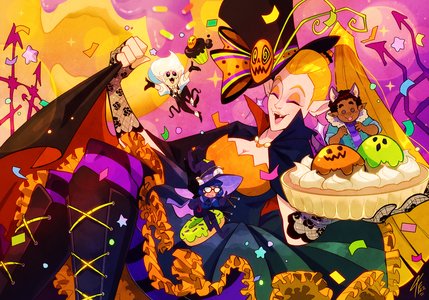 Picarto: The World's Best Creative Live Streaming Service