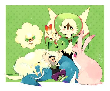 Picarto: The World's Best Creative Live Streaming Service