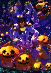 Picarto: The World's Best Creative Live Streaming Service