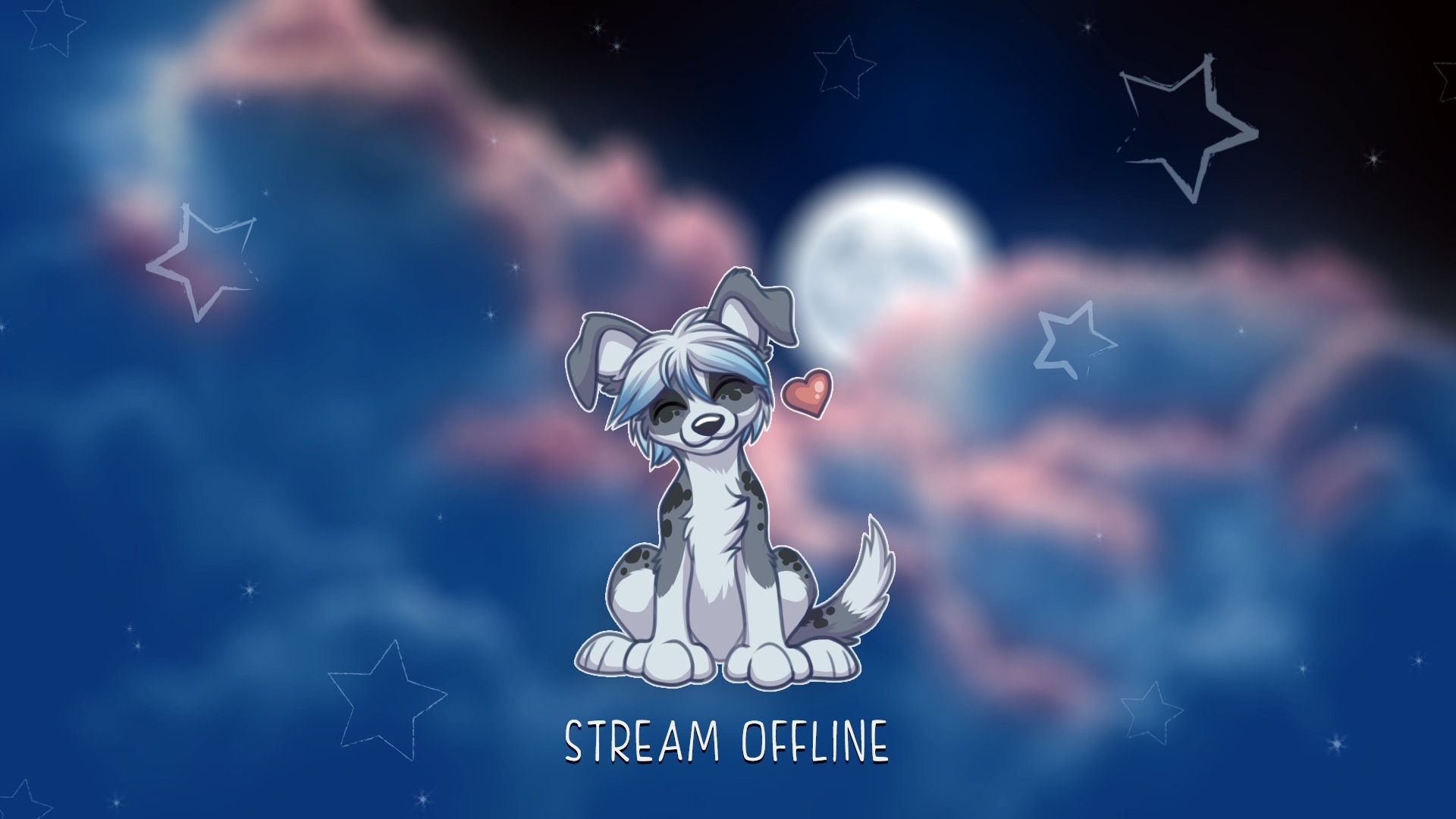 Picarto: The World's Best Creative Live Streaming Service