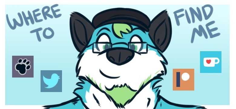 Picarto: The World's Best Creative Live Streaming Service