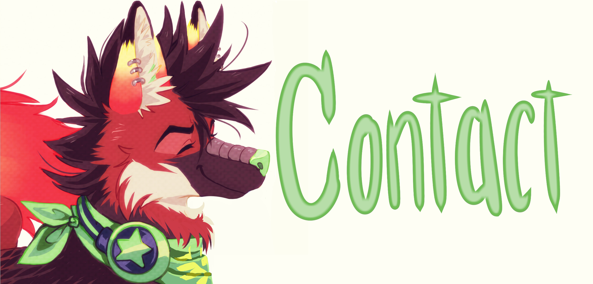 Picarto: The World's Best Creative Live Streaming Service