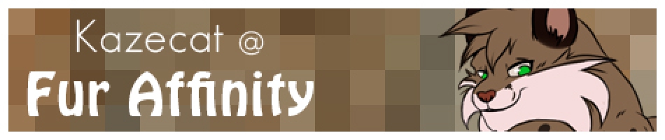 Picarto: The World's Best Creative Live Streaming Service