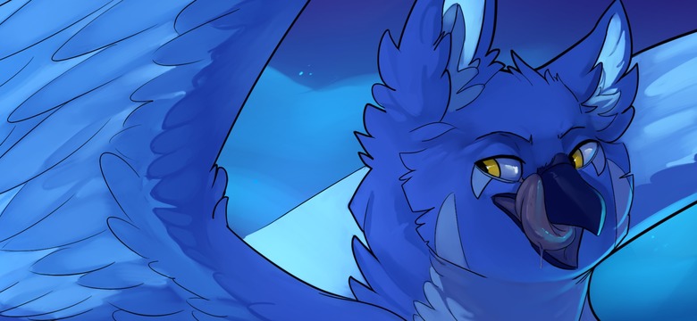 Picarto: The World's Best Creative Live Streaming Service