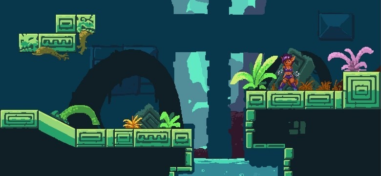 Picarto: The World's Best Creative Live Streaming Service