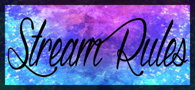 Picarto: The World's Best Creative Live Streaming Service