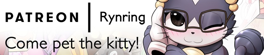 Picarto: The World's Best Creative Live Streaming Service