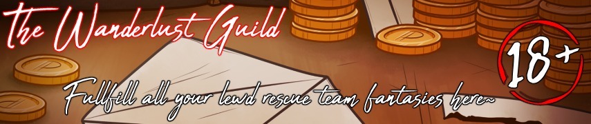 Picarto: The World's Best Creative Live Streaming Service