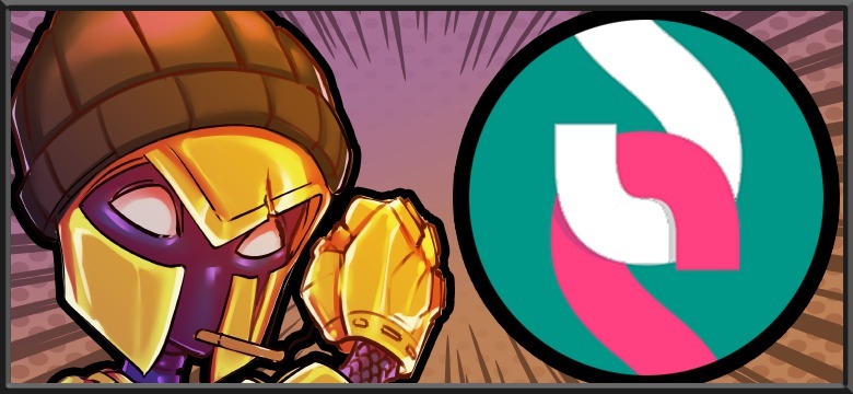 Picarto: The World's Best Creative Live Streaming Service