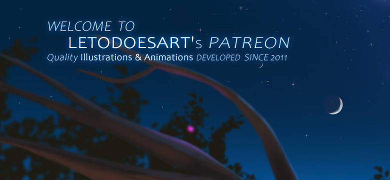 Picarto: The World's Best Creative Live Streaming Service