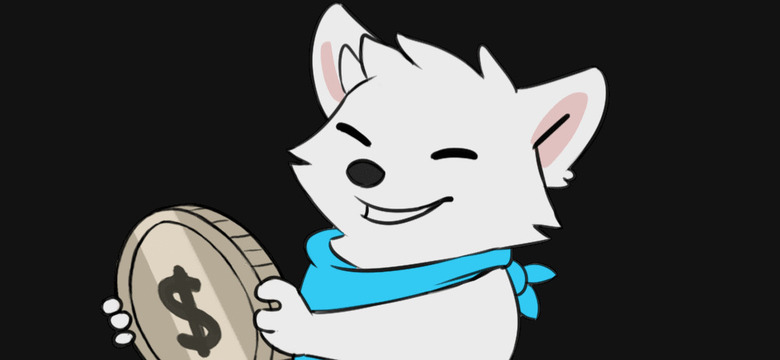 Picarto: The World's Best Creative Live Streaming Service