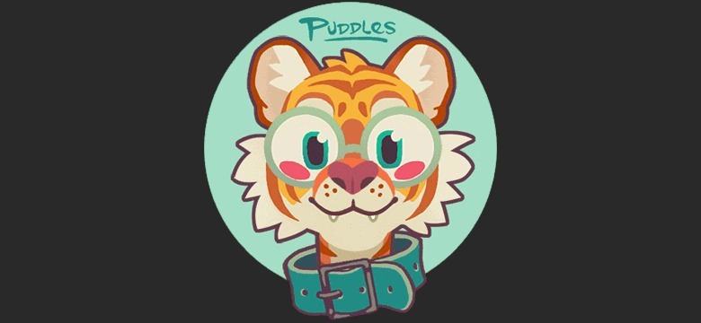 Picarto: The World's Best Creative Live Streaming Service