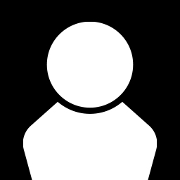 Picarto: The World's Best Creative Live Streaming Service