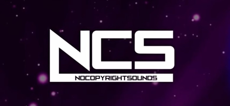 Picarto: The World's Best Creative Live Streaming Service